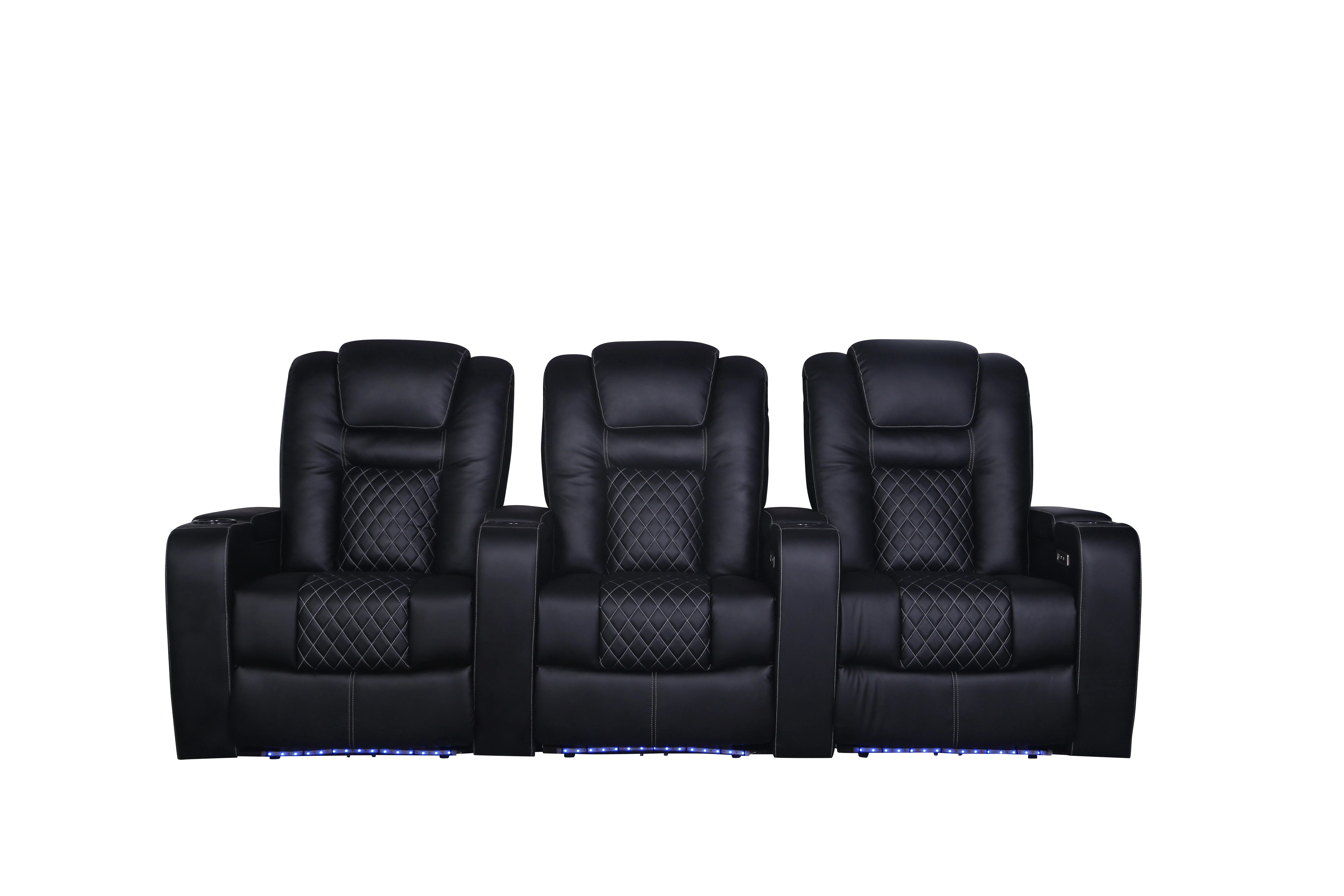 MEIMIN Stacking Theater Audience Chair Seat Malaysia Sectional Sofa ...