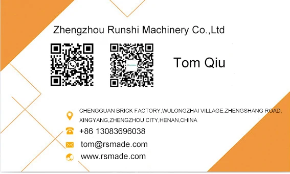 Big Sludge Bin Lifter/Hydraulic Sludge Bin Lifter| Alibaba.com