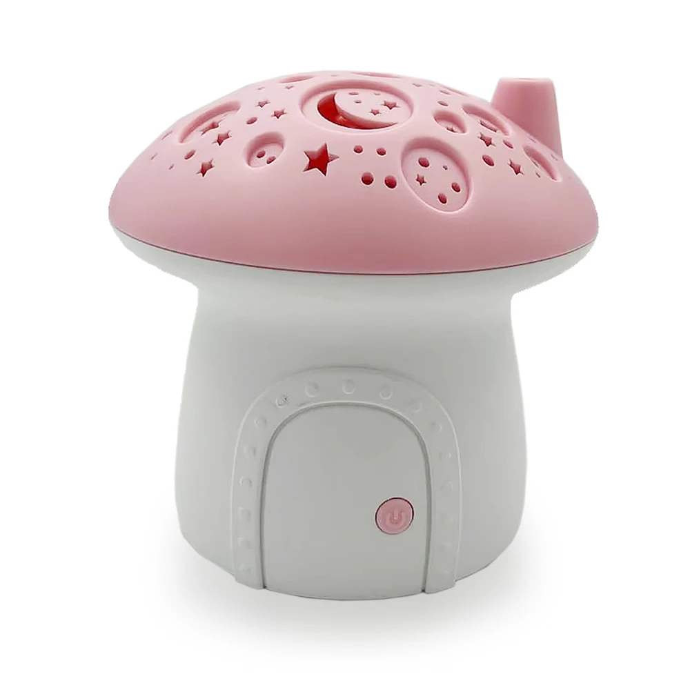 Best Children Silicone LED Cute Animal Pet Lamp - Soothes Newborns