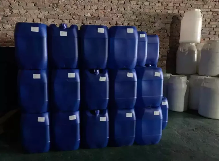 Factory Supplying N-iso Hplc 99.9% Available Germany Canada Netherlands ...