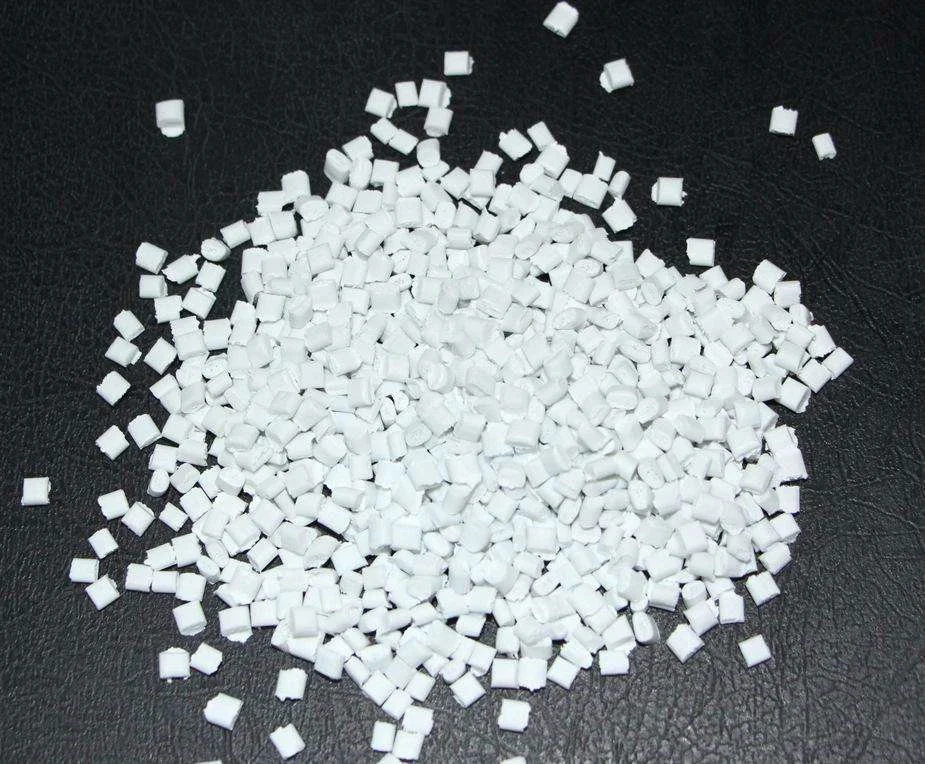 Homopolymer Polypropylene Ppr Raw Material Pp Resin Price Fr V0 Homo ...