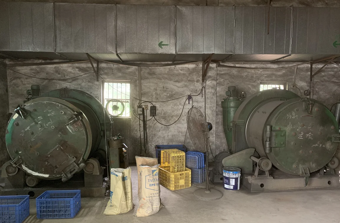 12305-0t050 12305-0t120 12305-37070 12305-0t200 12305-0t210 Auto Parts ...