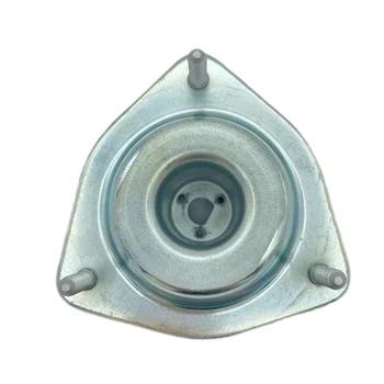 Shock Absorber Mount For Toyota Car Daihatsu 48609-87507 Strut Mount ...