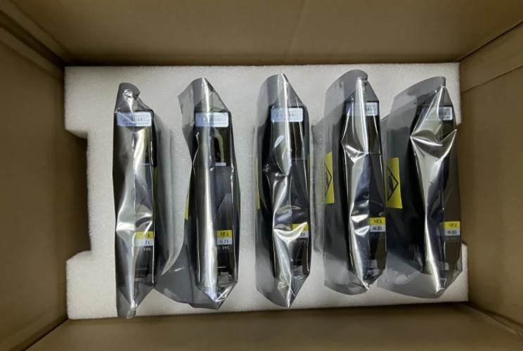 CA05954-3850 Fu Ji Tsu Battery 1000mah for CA07662-D102 Controller