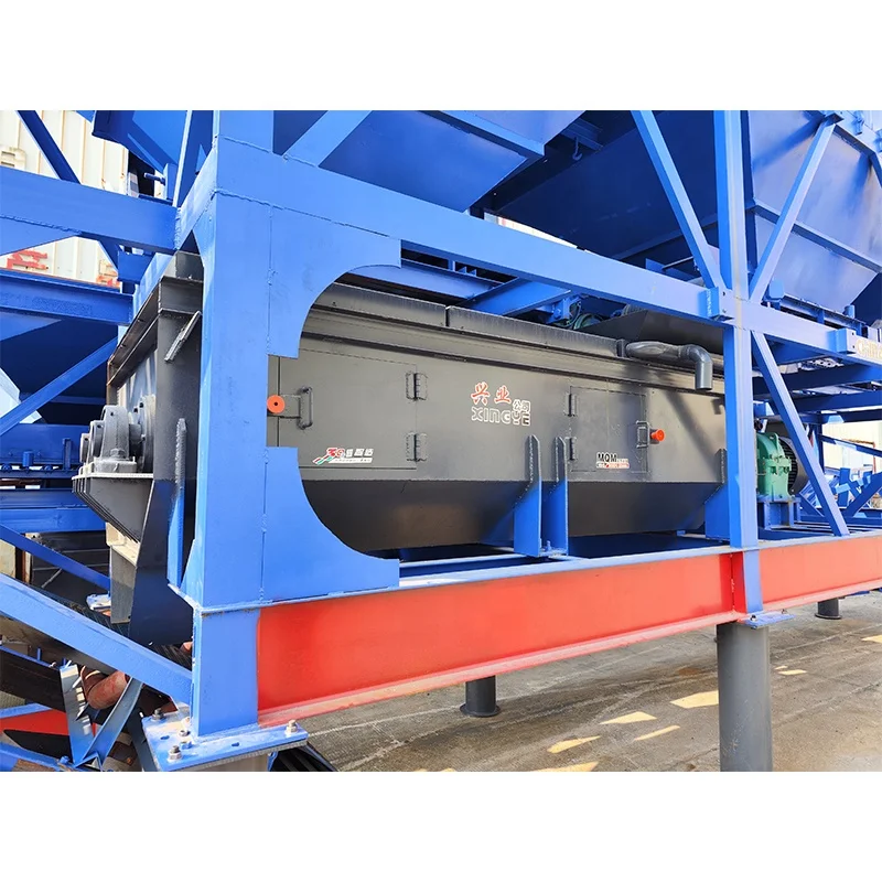 Alibaba.com: WBZ600 Mobile Cement Mixing Equipment, Stable Soil Mixer ...