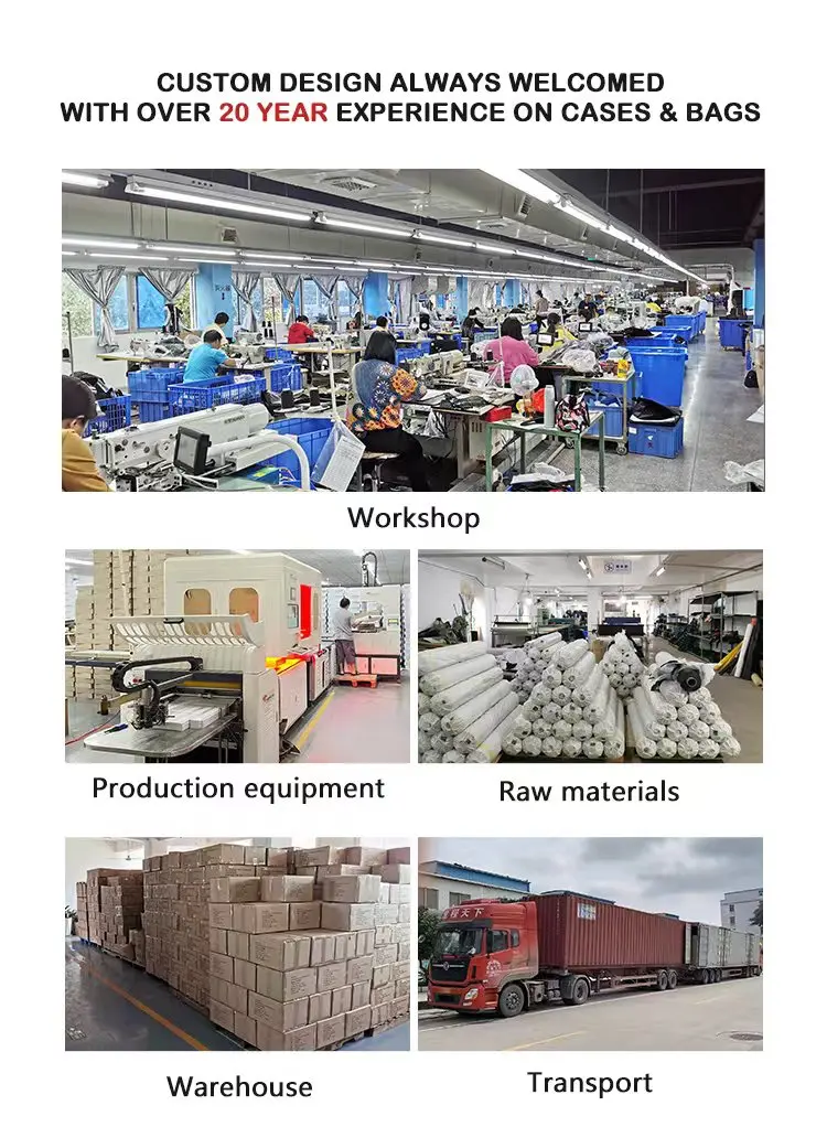 Bsci Iso Lvmh Factory New Recycled Pu Leather Customize Luxury Mobile ...