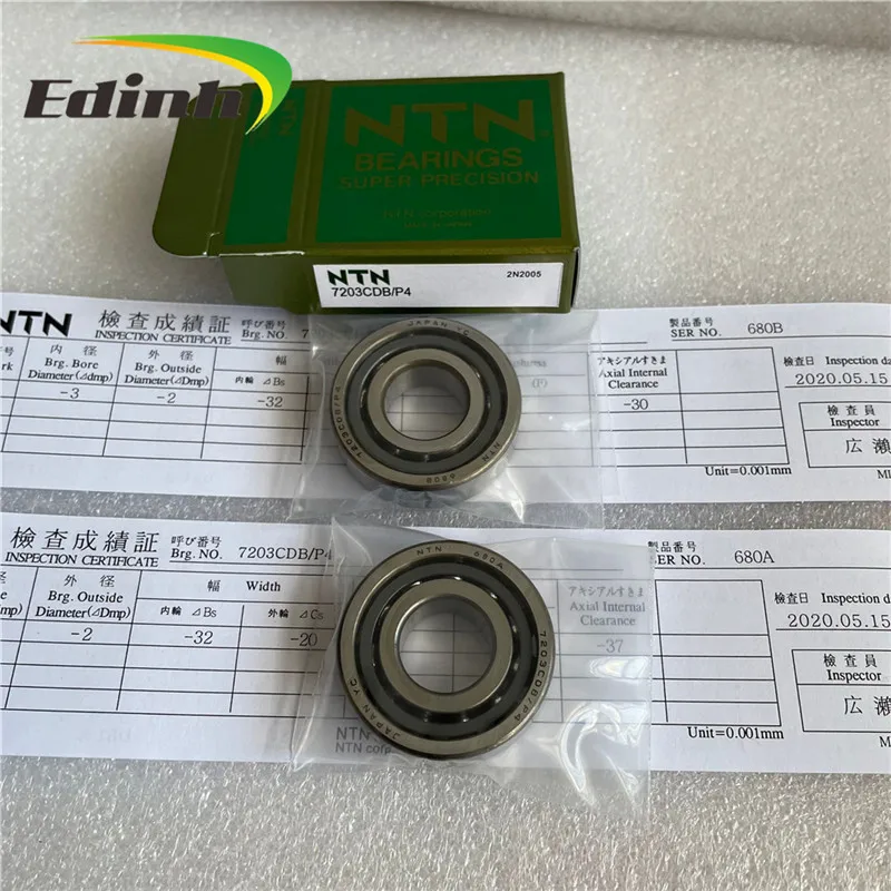 7308BE 2CS 베어링 세라믹 모터 베어링| Alibaba.com