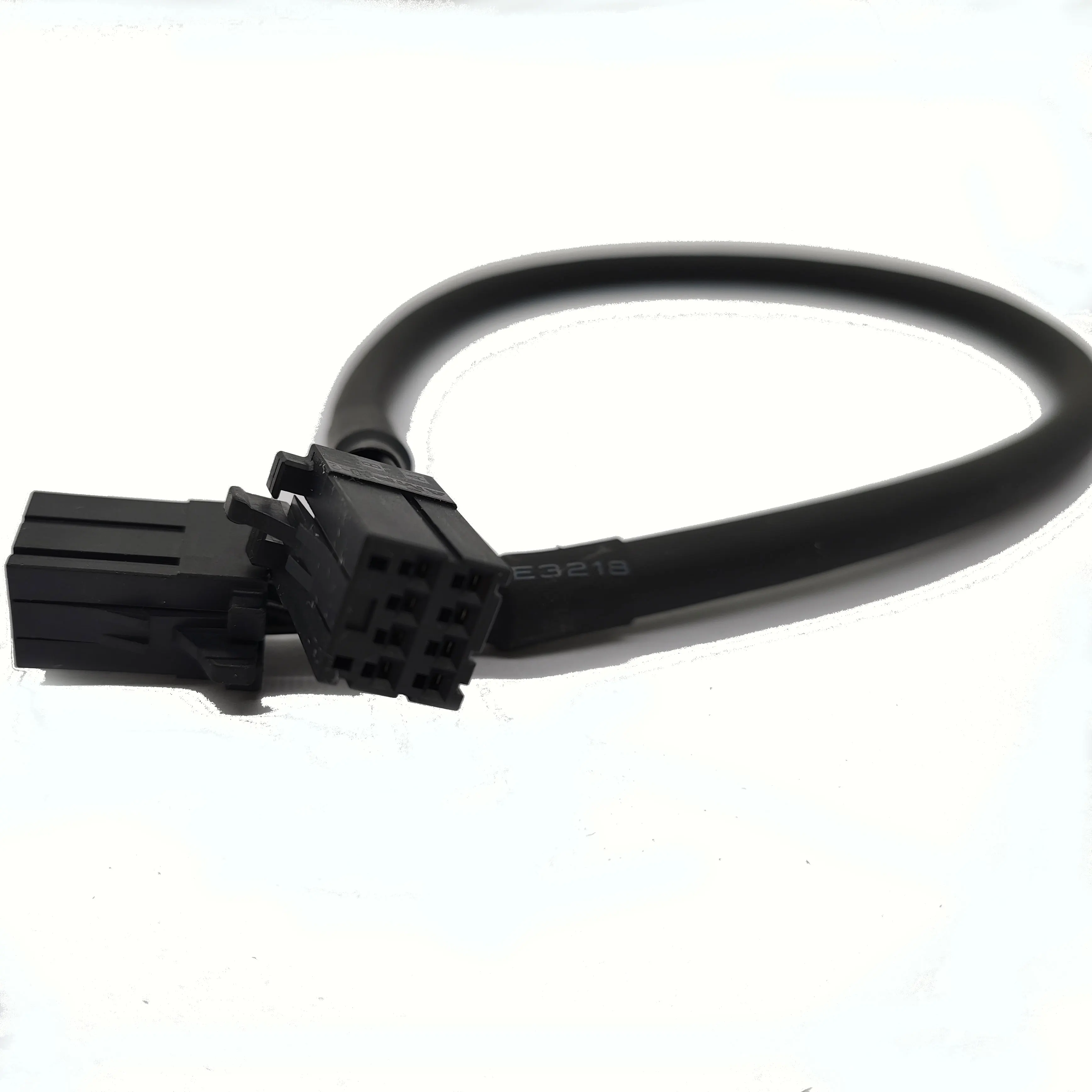 B2 Series Servo Encoder Line Asdbcaen0005 Motor Signal Line - Buy Motor ...