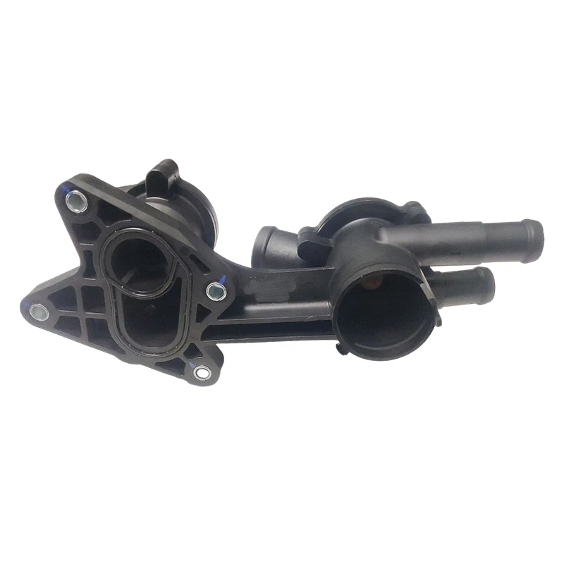 Original Parts Coolant Thermostat 03c121111 03c121111ak 03c 121 111 Ak ...