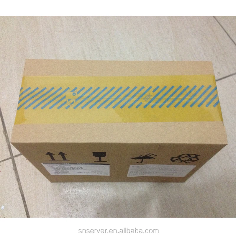 Bulk In Stock D4122f Unity 2u 25x2.5 Drive Dae Fld Rck D4122f Storage ...