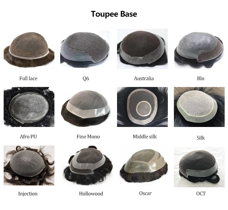 Alibaba.com: 100% Real Human Hair, Indian Remy, Mono Base Dreadlocks ...