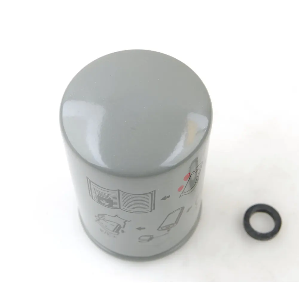 Fuel Filter Diesel Oil Filter 5000686589 Atv/utv Parts & Accessories ...