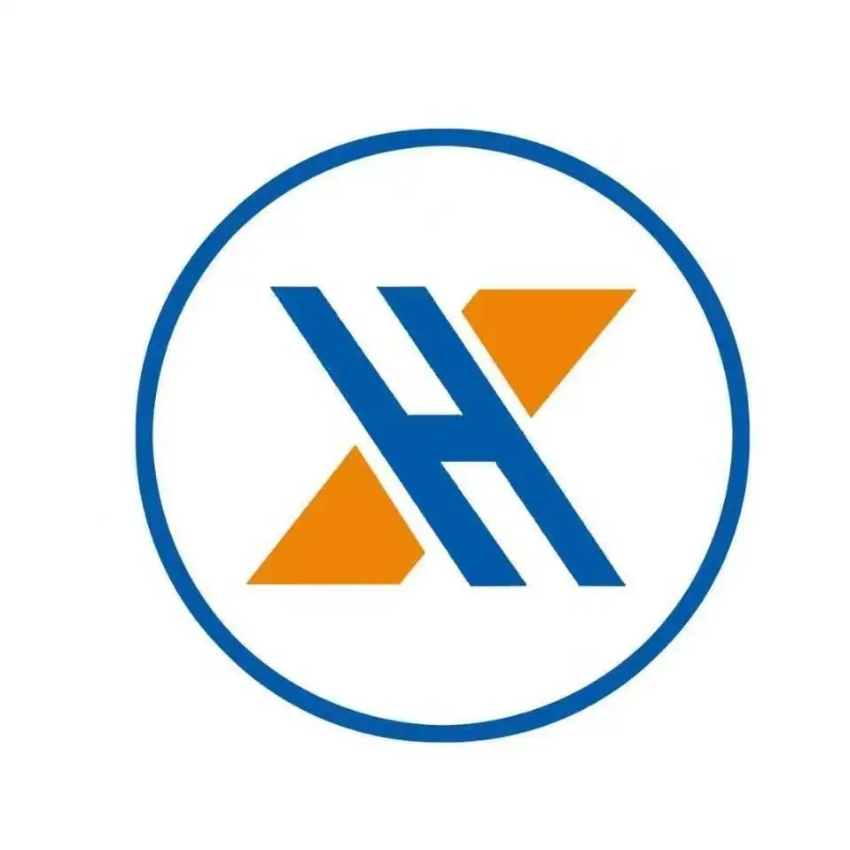 Company Overview - Handan Yongnian Xiongheng Fastener Co., Ltd.