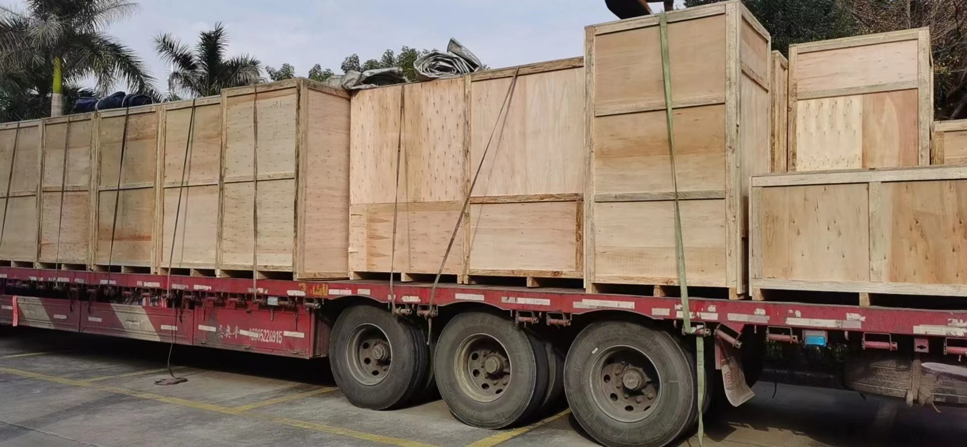 海天品牌HA1300高速注塑机130吨伺服电机高生产率注塑机| Alibaba.com