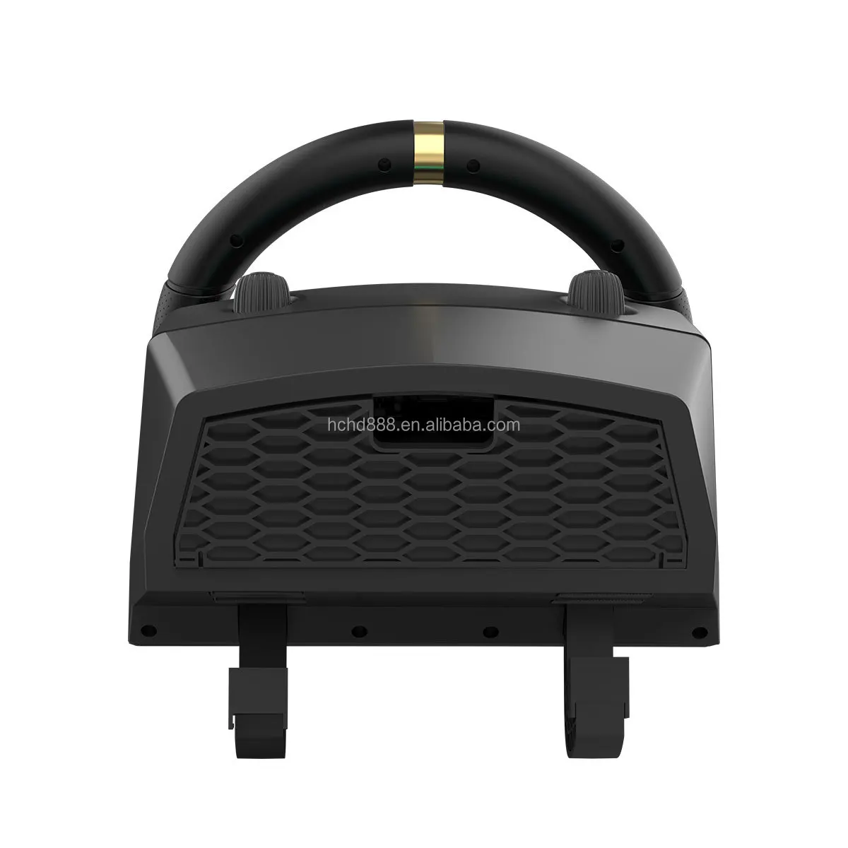 1080 Degree Comprehensive Gaming Steering Wheel Racing Wheels For Ps5 ...