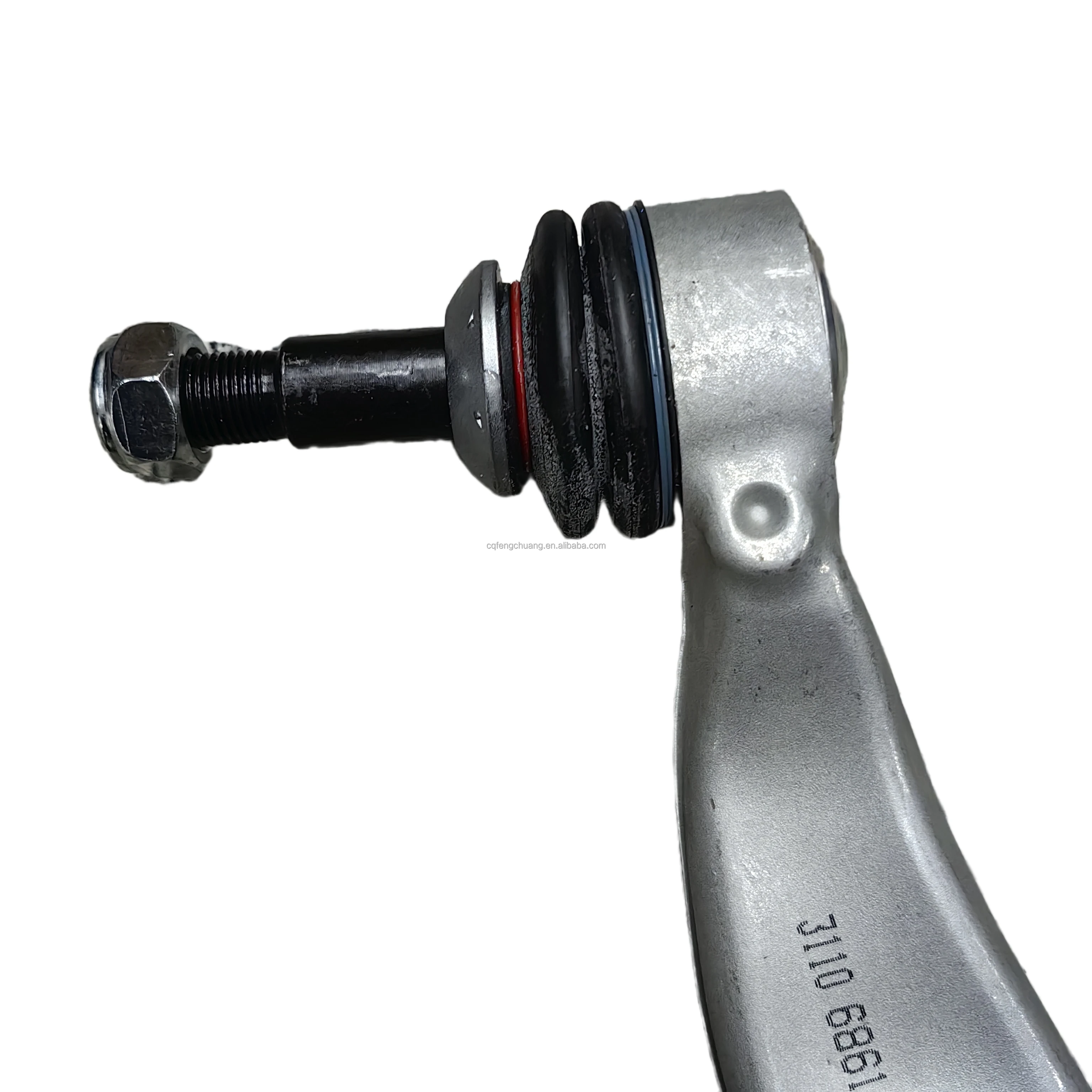 Auto Parts Lower Control Arm Lower Limb Arm R Bend For Bmw G11 G12 G32 ...