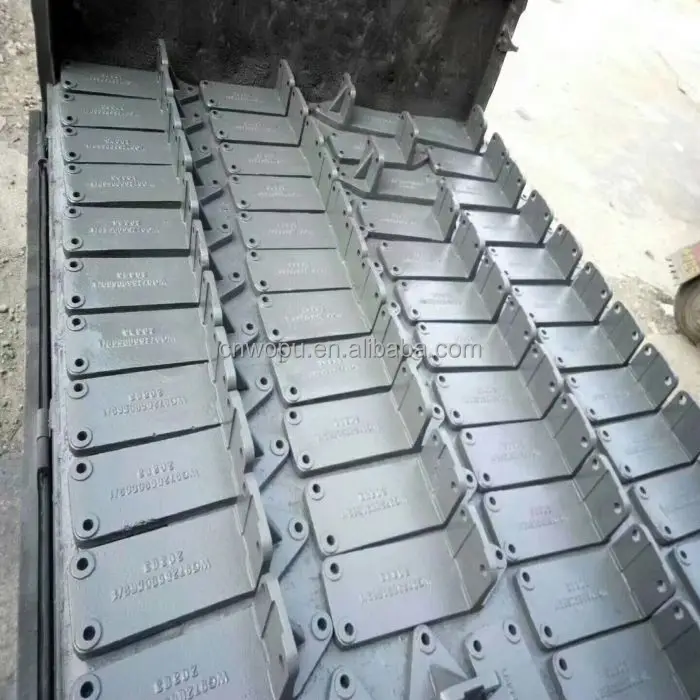 Sinotruk Howo A7 Truck Gearbox Parts Shaanxi Shacman F3000 M3000 Spare ...