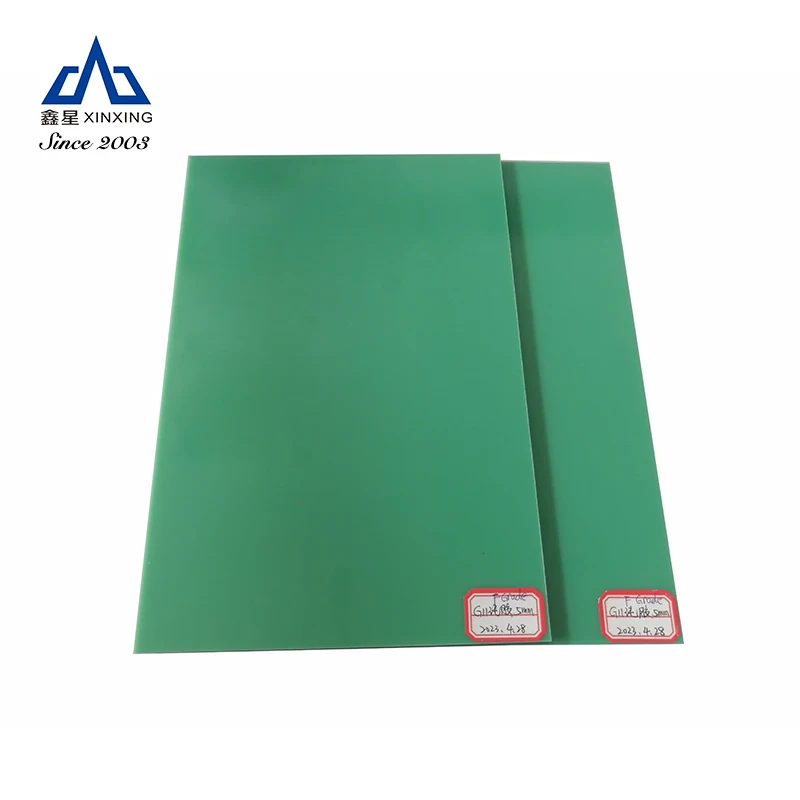 Epoxy G11 Laminate Sheet Nema G-11 Epgc203 Epgc306 Cti600 - Buy G11 ...