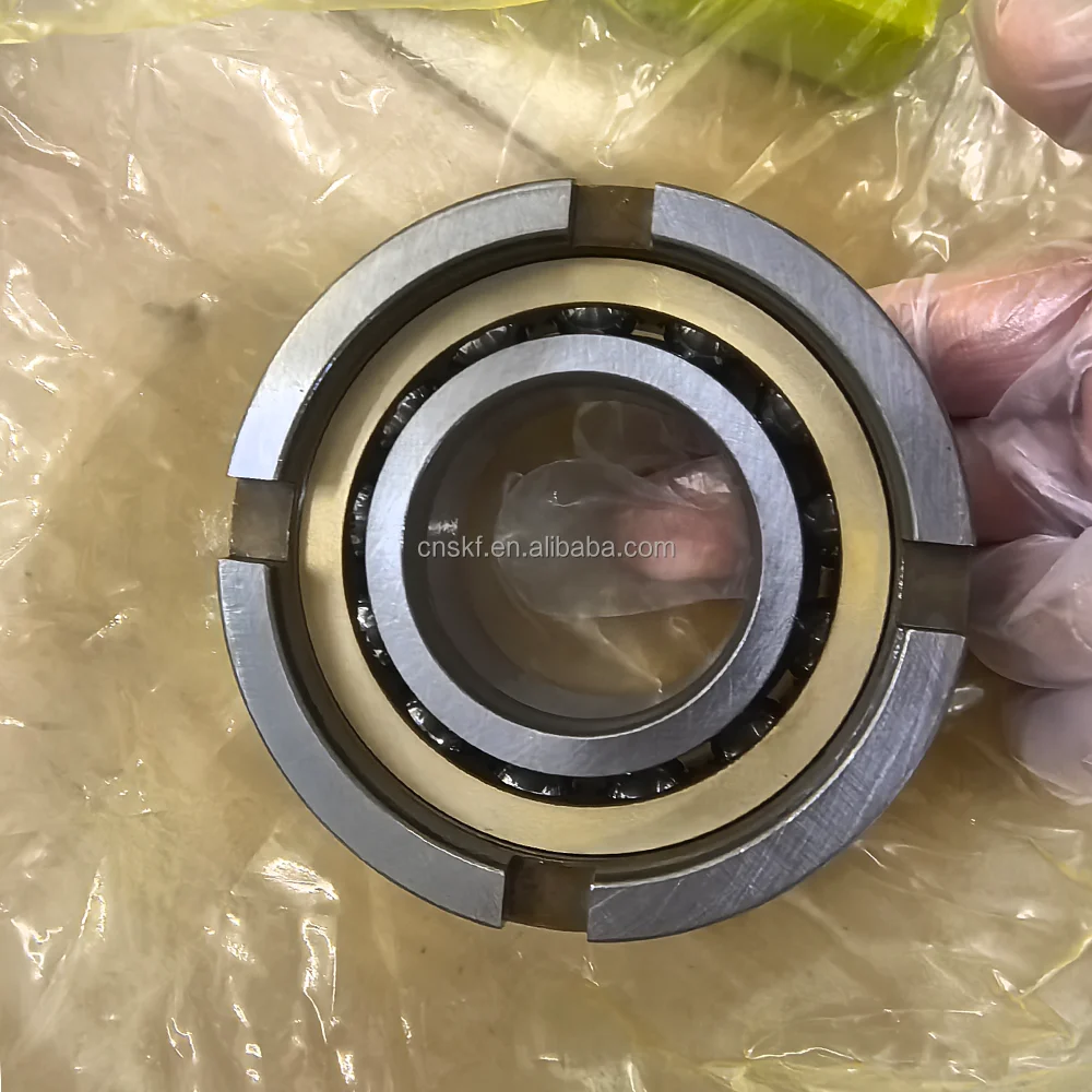 Air Compressor Bearings - Reliable Performance & Precision
