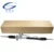 Auto Power Steering Rack For Chevrolet Matiz Lhd Steering Gear Box For ...
