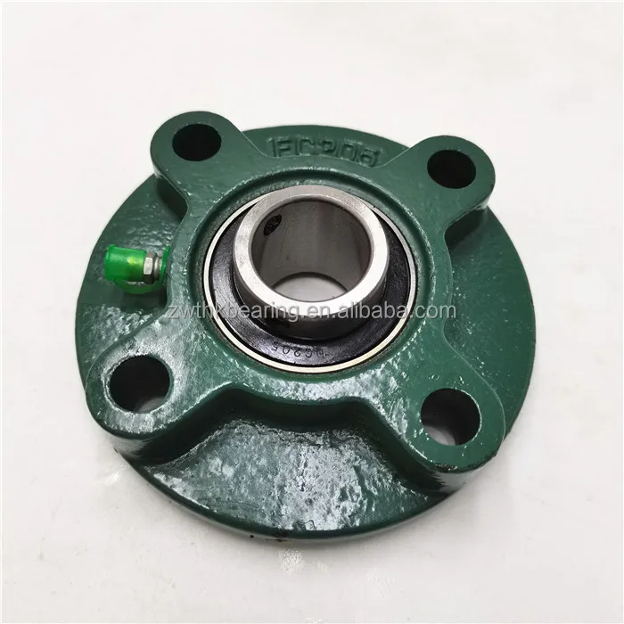 Good Price Pillow Block Bearing Fc206 Bearing Ucfc206 - Buy Fc206,Fc206 ...