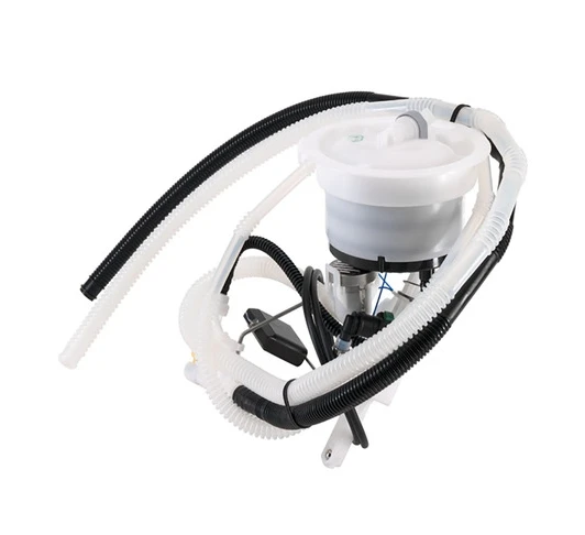 BMW Fuel Pump Assembly - Reliable High Deliver Performance