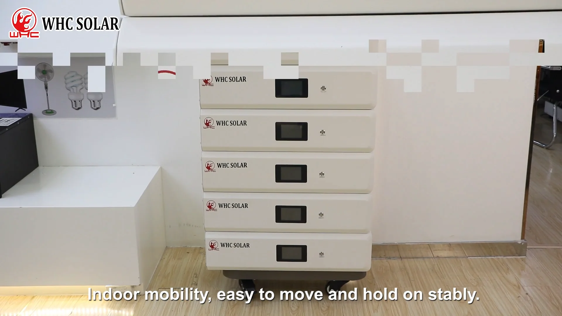 Stackable Battery High Voltage 48 Volt Lithium Battery Pack 48v 200ah ...