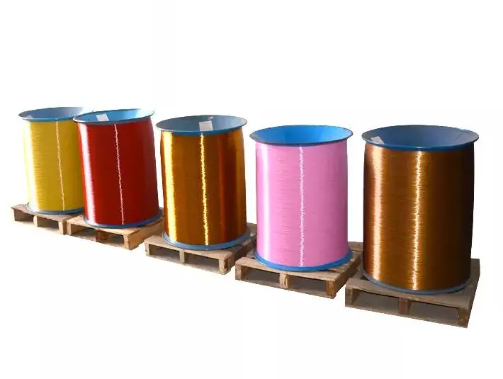 Nylon Coated Binding A3 A4 A5 Binding 22.2mm Single Coil Spiral Rings 1 ...