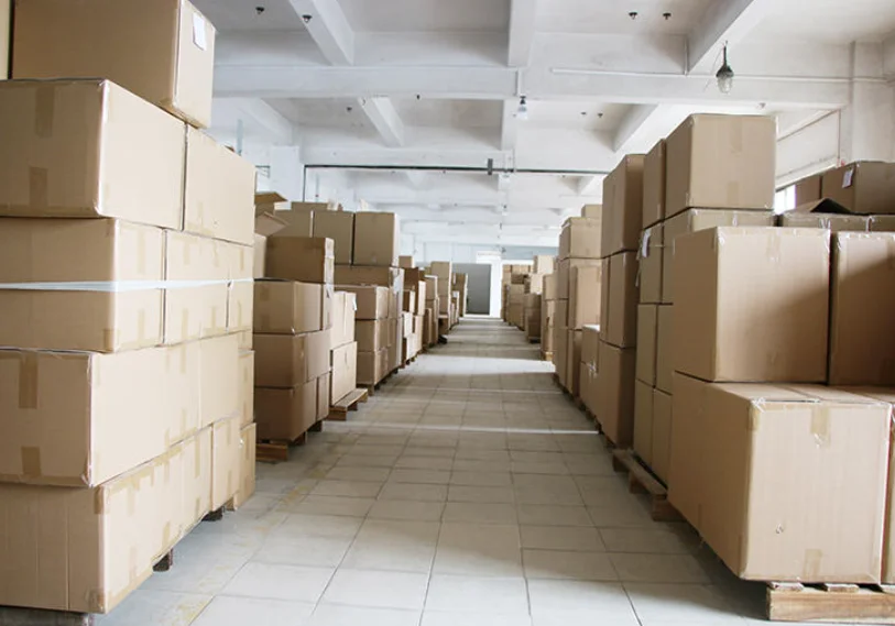 Custom Realistic Euro Banknotes Novelty Paper Prop Money Euros Pounds ...