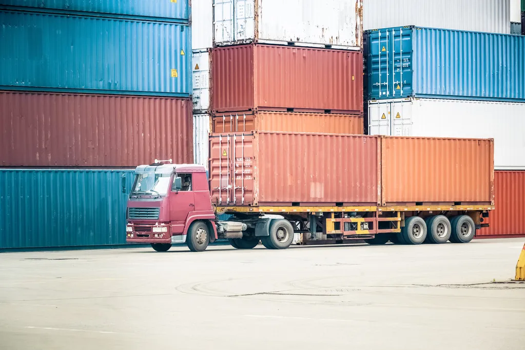 Luxury Table Linens Pure Linen Tablecloth Table Cover Hemstitch 100 ...