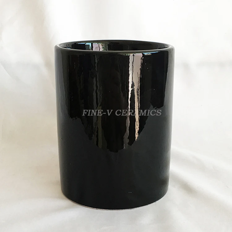 Custom Design Gun Pistol Shaped Ceramic Tea Coffee Cup Gun Mug| Alibaba.com