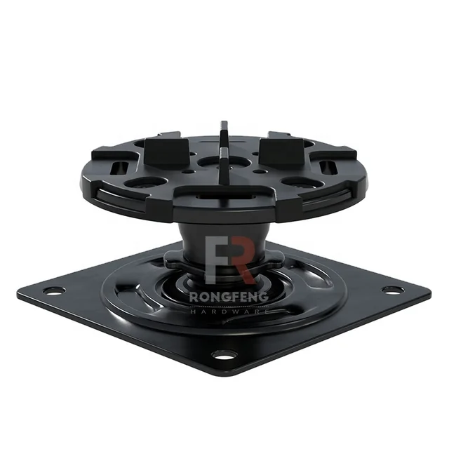 Hangzhou Rongfeng Hardware Machinery Co., Ltd. - Non-combustible ...