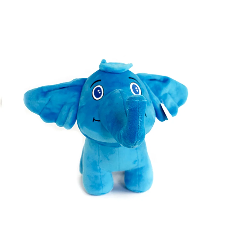 Personalized Build a Bear Custom Plush Stuffed Animal Toys