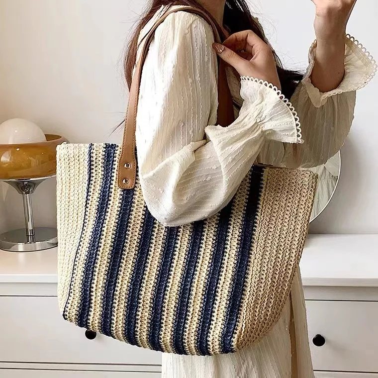 Shop Our Solid Color Tote Bags - Perfect for All Seasons