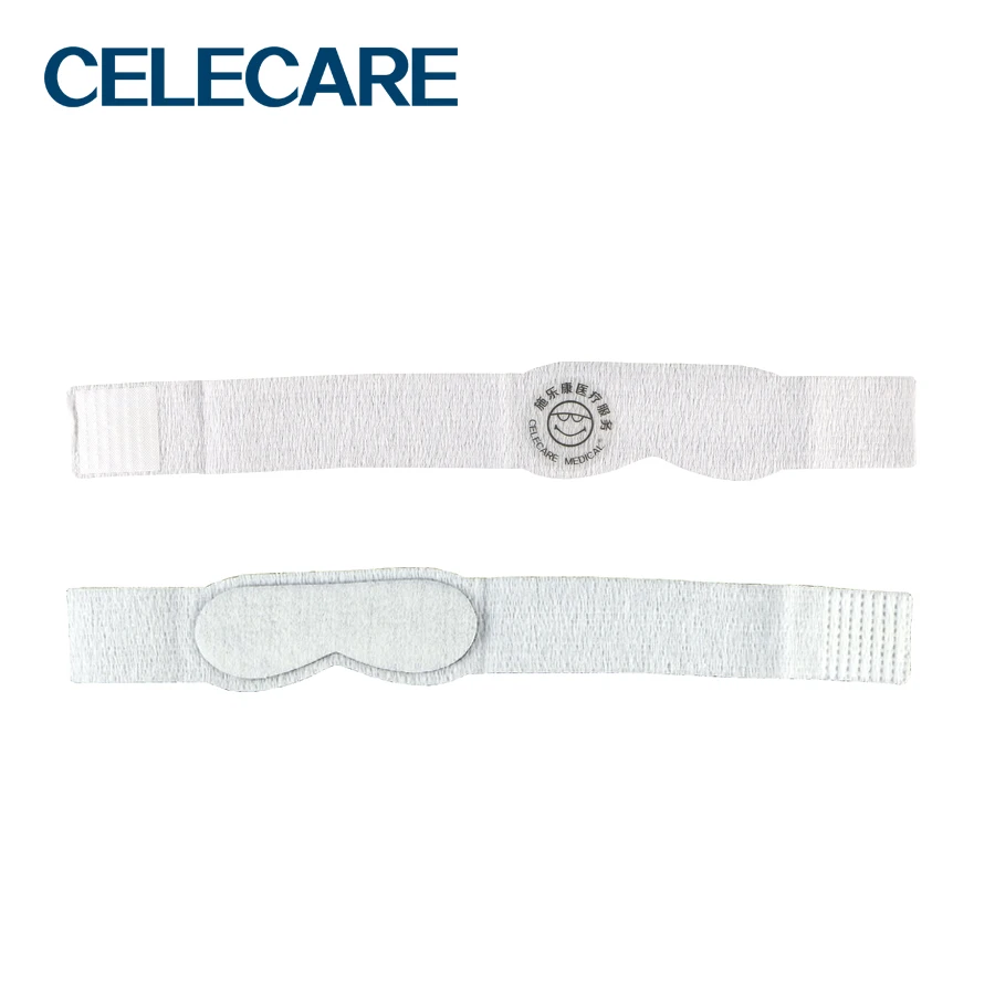 Baby Neonatal Phototherapy Eye Protector Newborn Eye Mask phototherapy ...