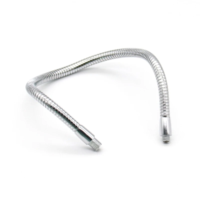 High Quality Flexible Gooseneck Tubing/custom Gooseneck Stainless Steel ...