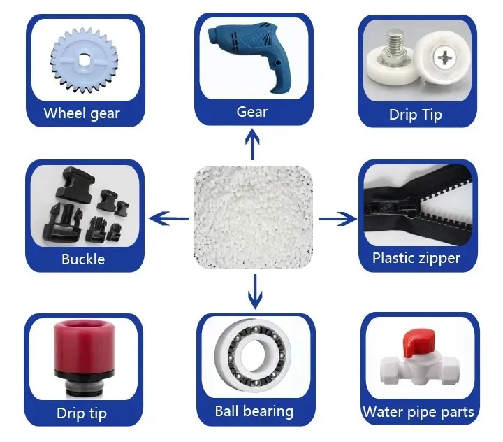 Expancel Expanded Microspheres And Unexpanded Microspheres Now ...