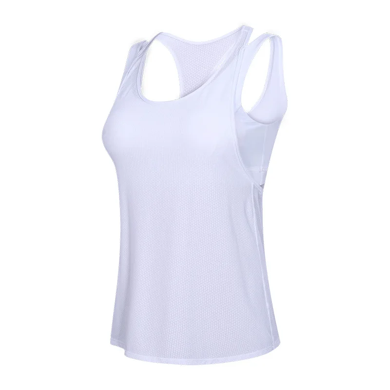 Shop Our New Design Open Back Ladies Sport Wears for Fitness