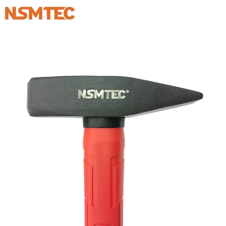 High Quality 100g To 10kg Machinist Hammer - Buy High Quality 100g To ...