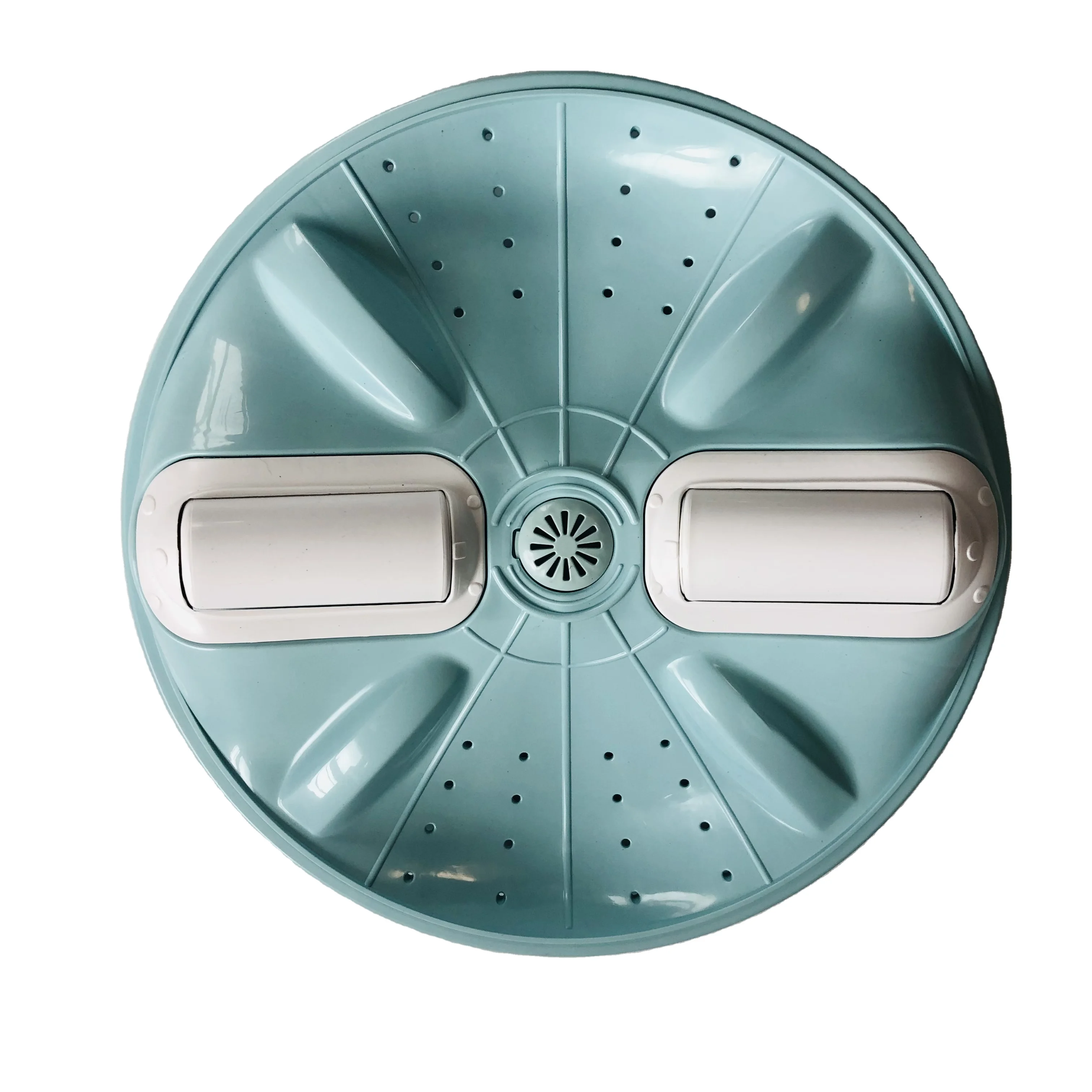 washing machine pulsator Agitator for Samsung washing machine| Alibaba.com