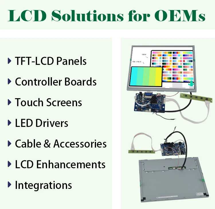 Auo G170etn02.1 G170etn01.0 G170etn02.0 G170etn03.1 M170etn01.1 ...