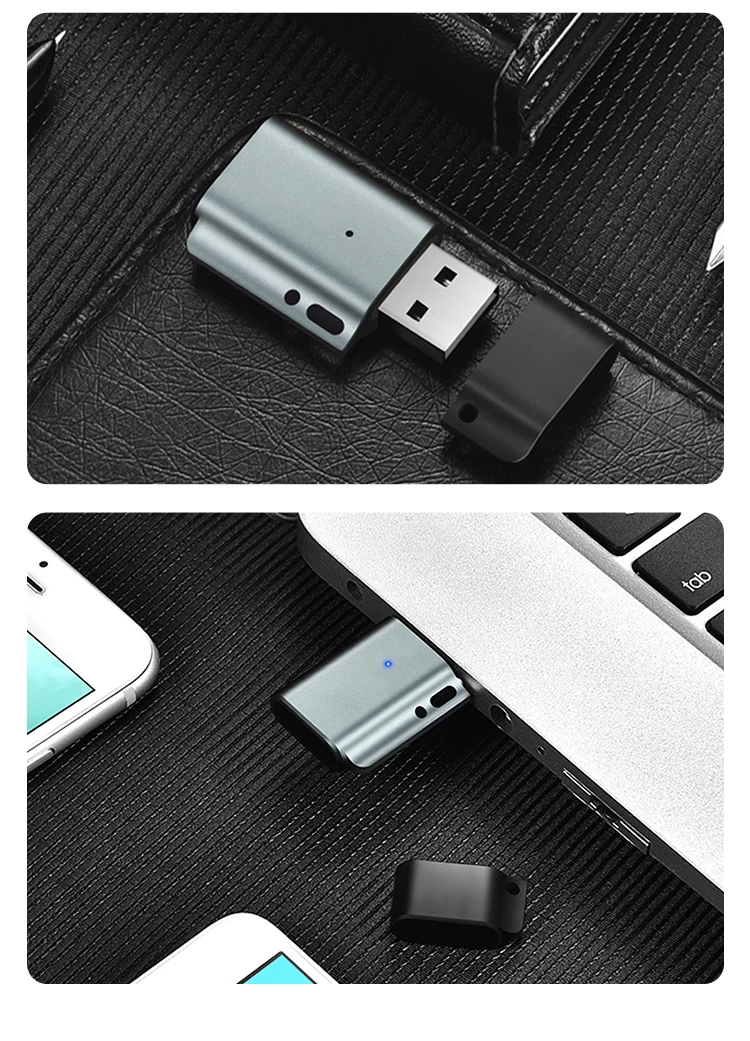 Flash Drive Military Grade Secure Fingerprint Encrypted Usb Flash Drive ...