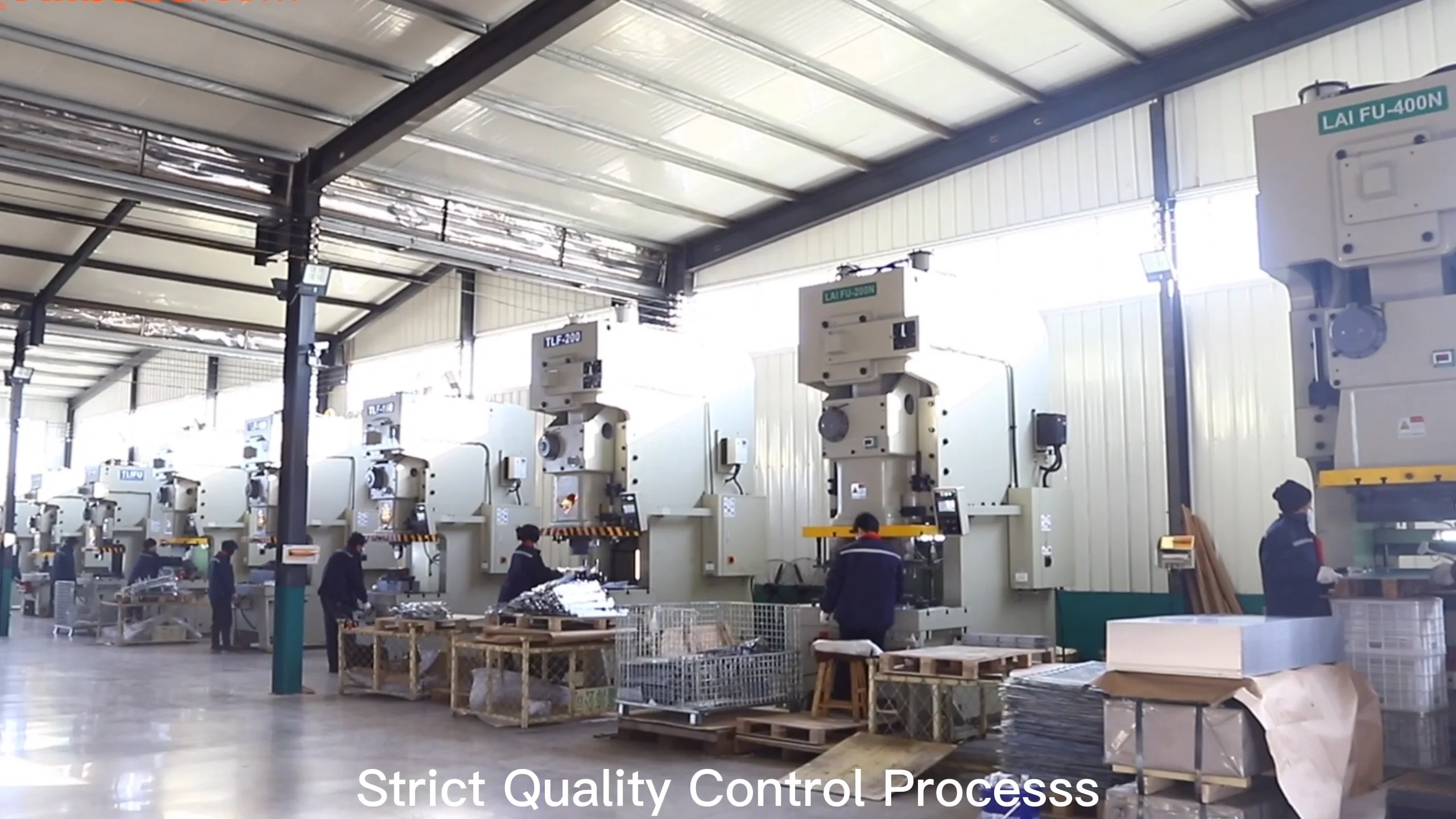 Oem Custom Precision Sheet Metal Fabrication Welding Stamping Sheet Metal Part - Buy Fabrication ...