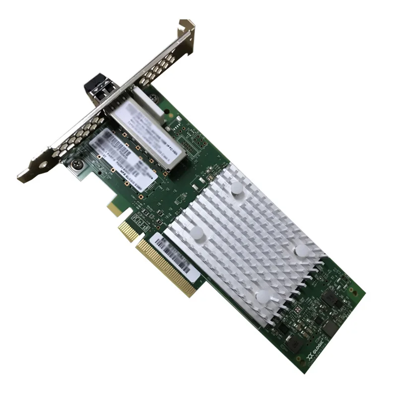 Motherboard Server Boards 46d1406/ 81y6002 System Board For System ...