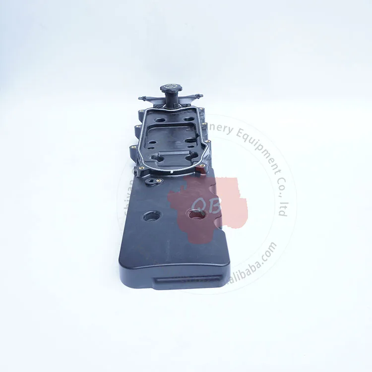 Cummins Engine Valve Covers - Reliable Performance & Durability