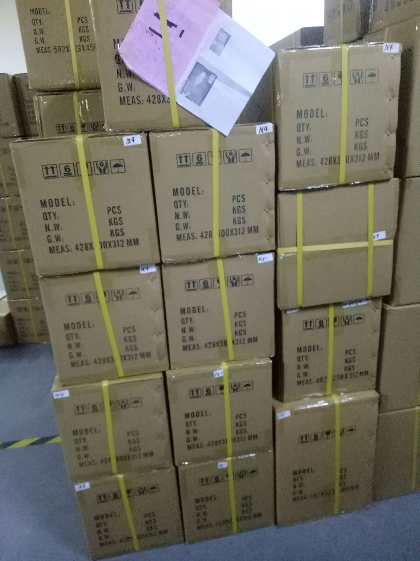 Rack Mount Kit Acs-4330-rm-19= For Cisc0 Isr4331-vsec/k9 - Buy Acs-4330 ...