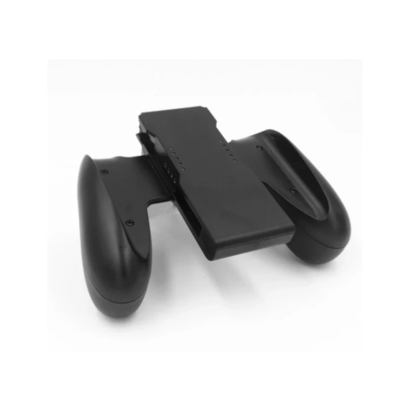 Nintendo Switch Hand Grip - Enhance Your Gaming Experience