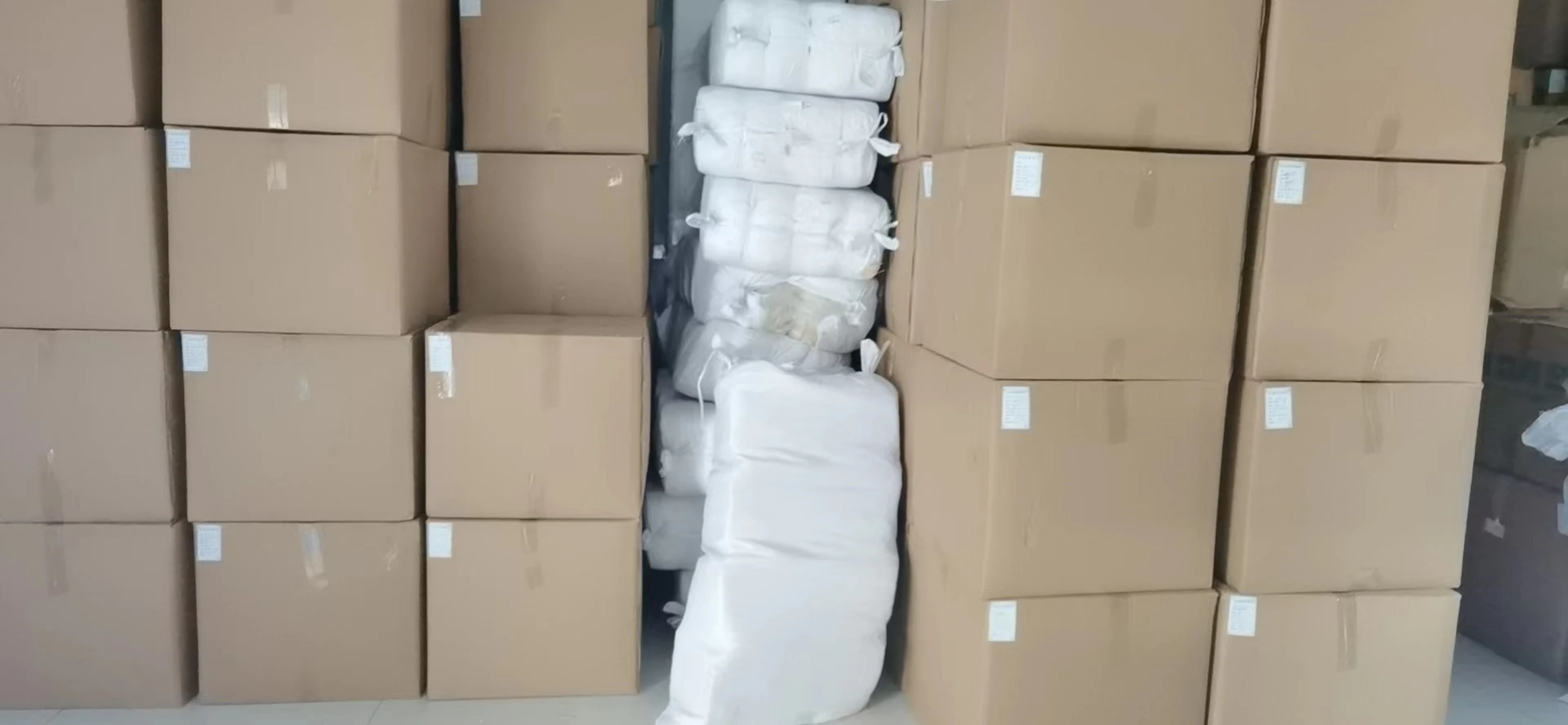 20/22mm Natural Dried Sheep Intestines Sausage Casing - Buy 20/22mm ...