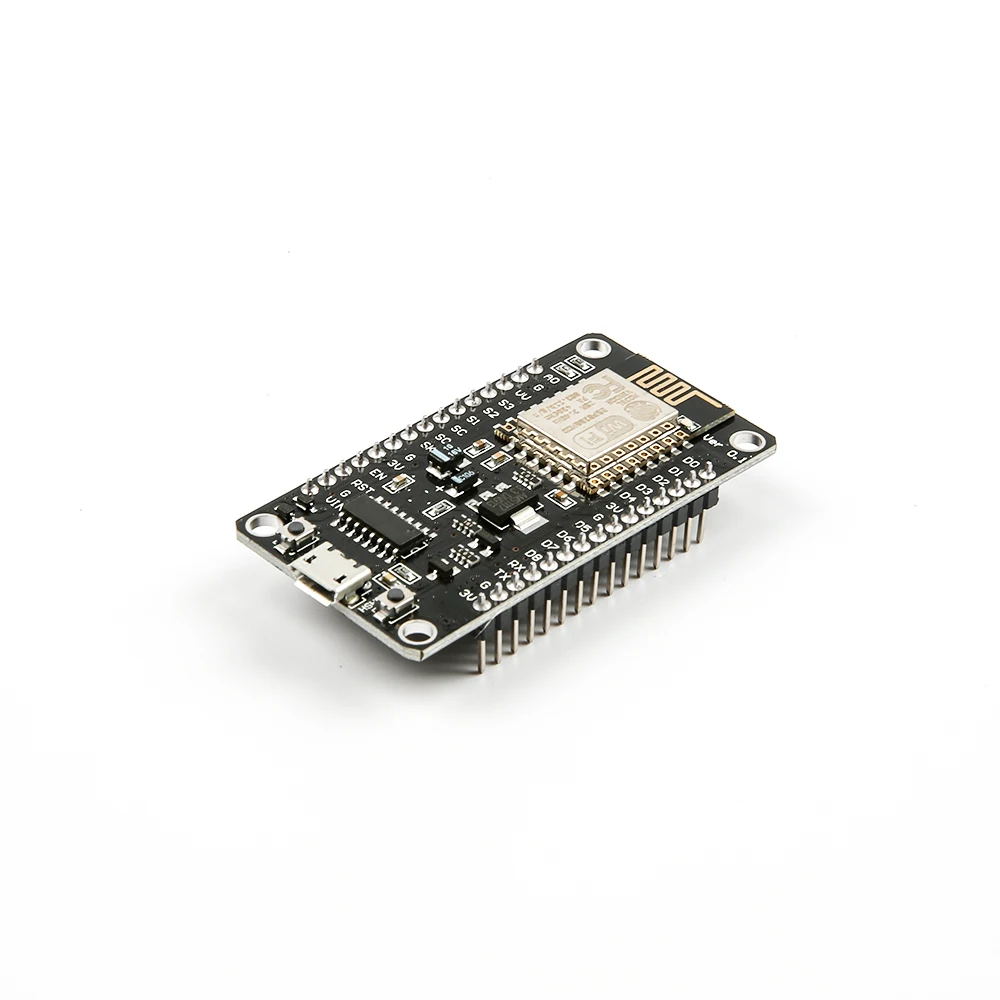 Original ESP8266 Serial Wireless CH340 node mcu wemos d1 mini V3 Lua ...