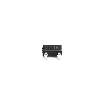 Apm2324a 20v 3a Sc-59 Mosfet Diode Triode The Transistor - Buy Apm2324a ...